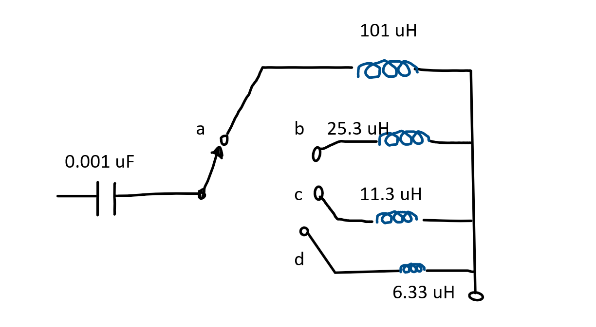 GitHub - Vmosejo/Tarea-N9