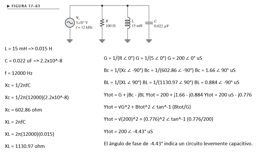 GitHub - Vmosejo/Tarea-N9