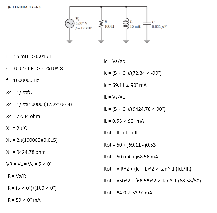 GitHub - Vmosejo/Tarea-N9
