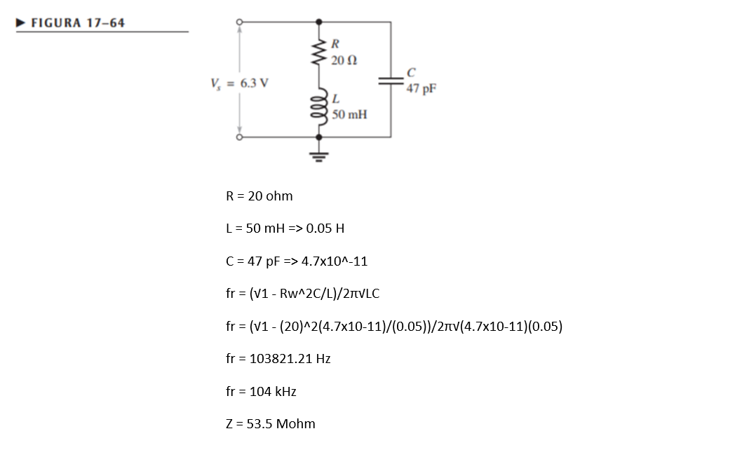 GitHub - Vmosejo/Tarea-N9