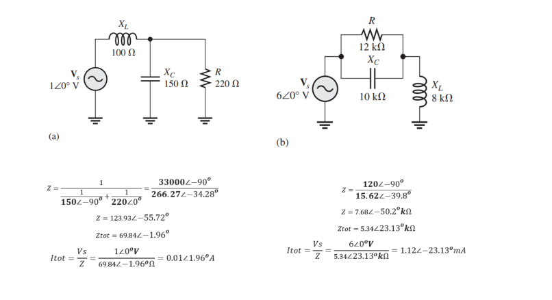 GitHub - Vmosejo/Tarea-N9