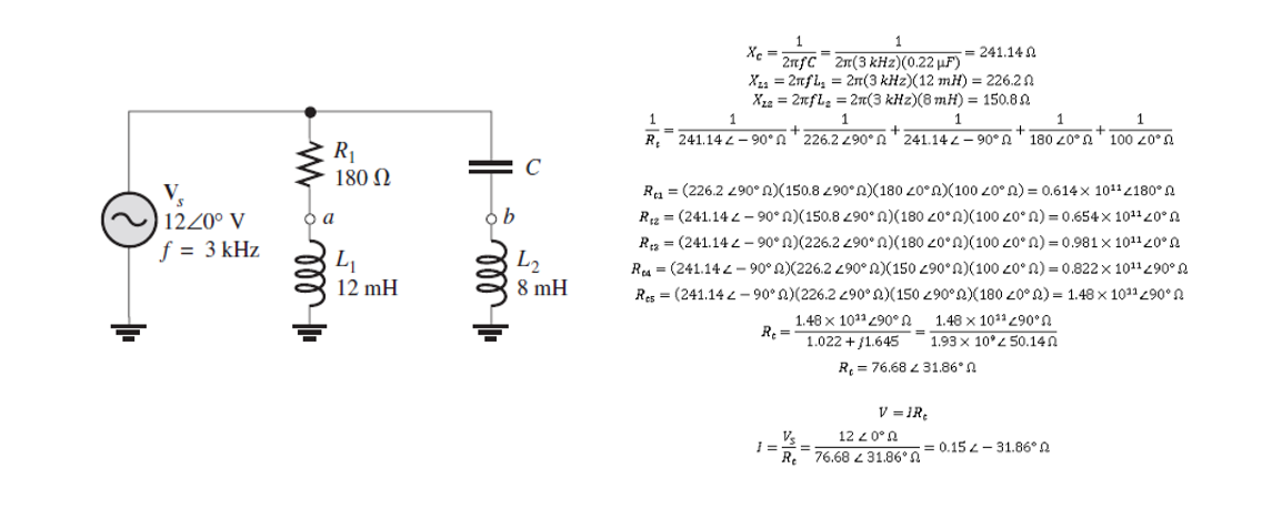 GitHub - Vmosejo/Tarea-N9