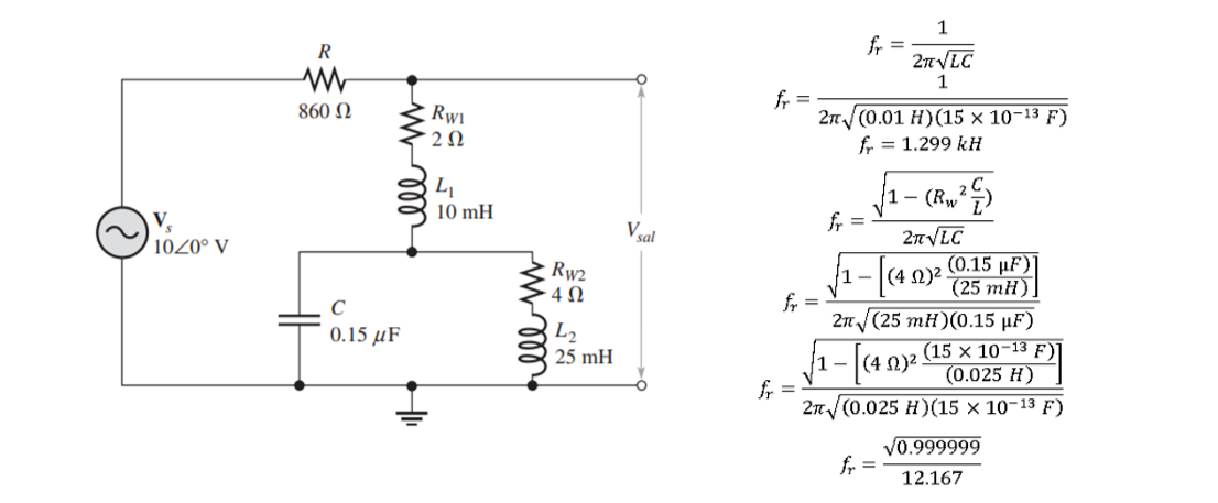 GitHub - Vmosejo/Tarea-N9