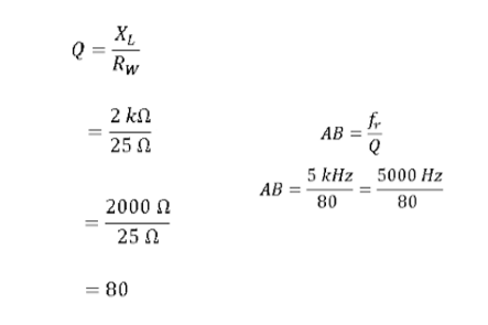 GitHub - Vmosejo/Tarea-N9