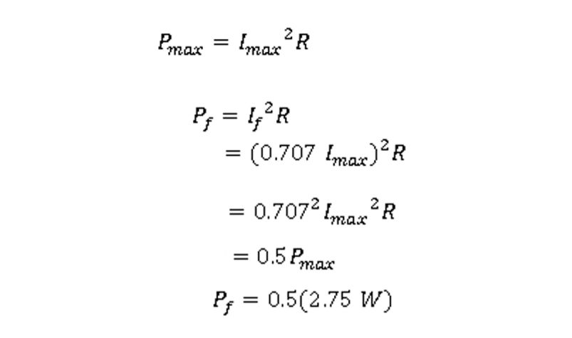 GitHub - Vmosejo/Tarea-N9