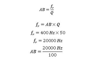 GitHub - Vmosejo/Tarea-N9