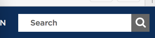 [byu-search] Too much padding in desktop Safari. · Issue #341 · byuweb/byu-theme-components · GitHub