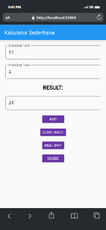 GitHub - naskwaini/flutter1-nasywa-nuraini-fundamental