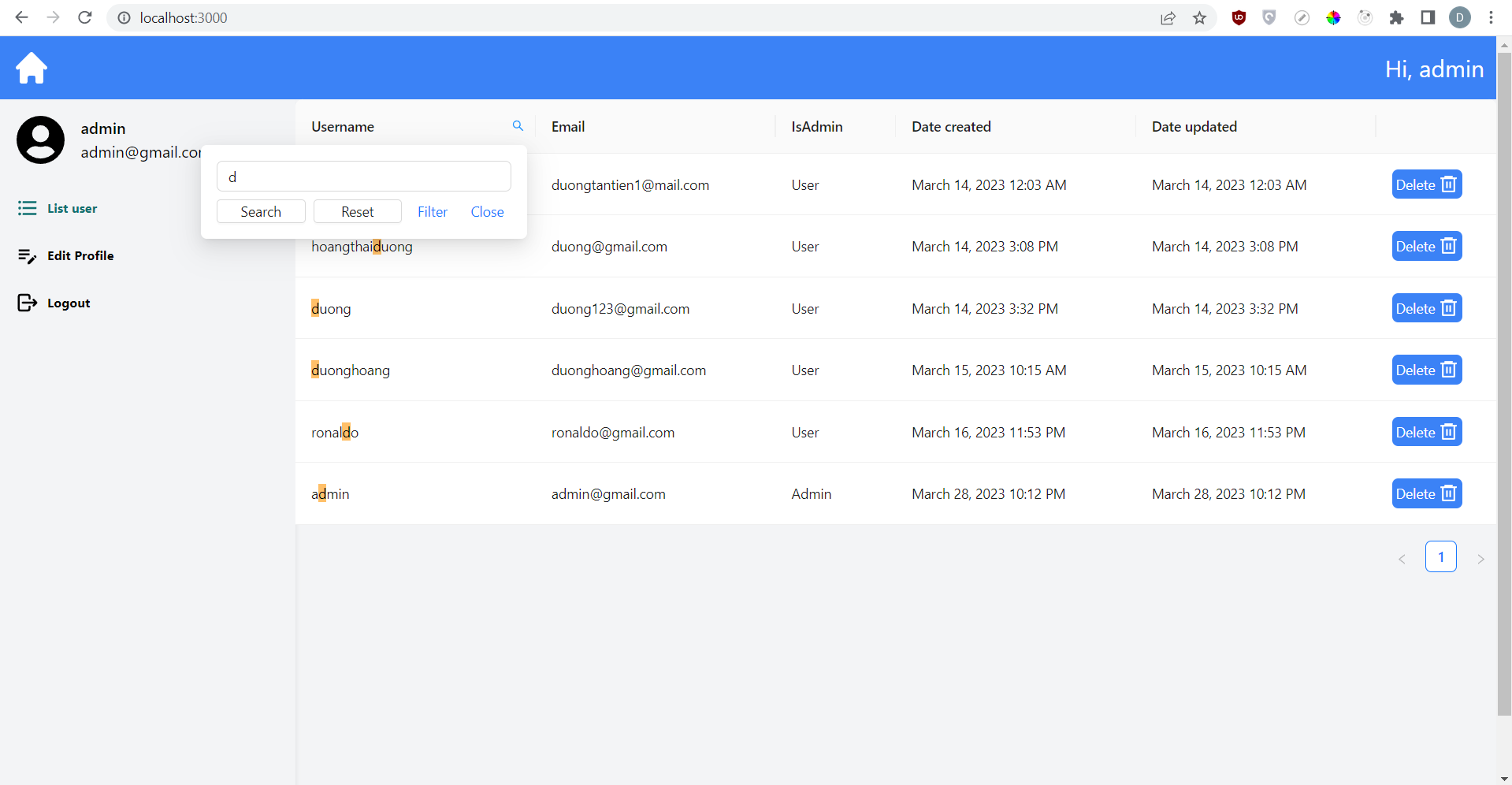 GitHub - hoangthaiduong2001/project_final