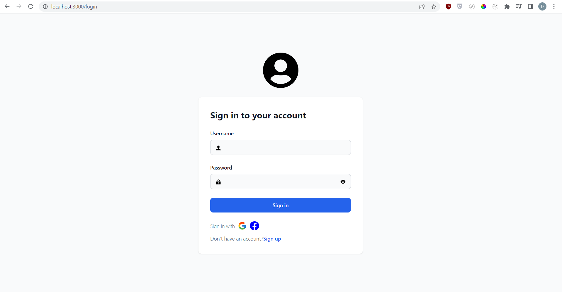 GitHub - hoangthaiduong2001/project_final