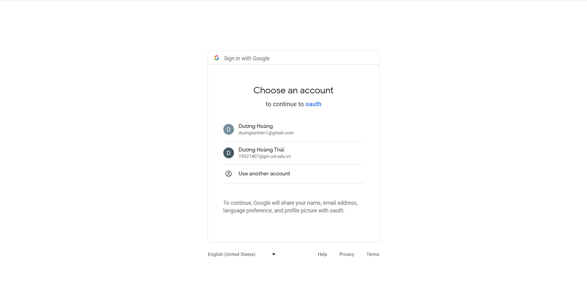 GitHub - hoangthaiduong2001/project_final