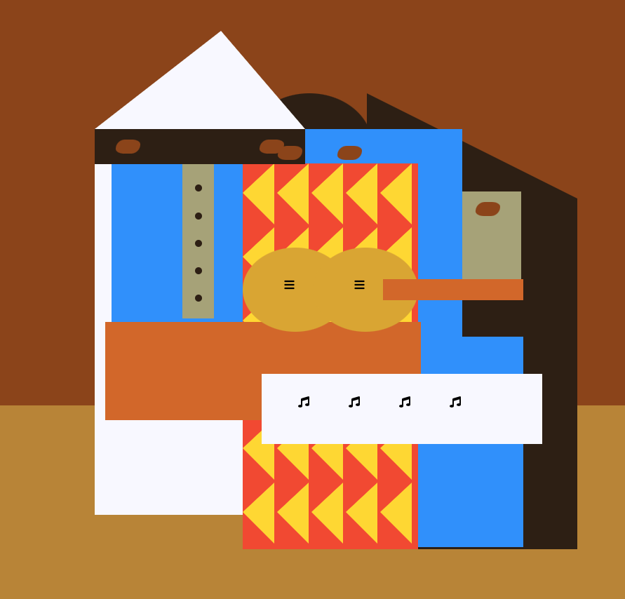 GitHub - favio102/3-2-picasso-painting: Building a Picasso Painting