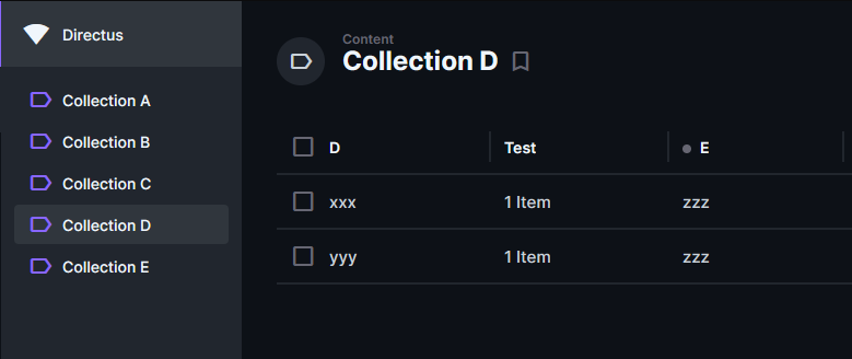 Many-to-many list ui bug · Issue #15971 · directus/directus · GitHub