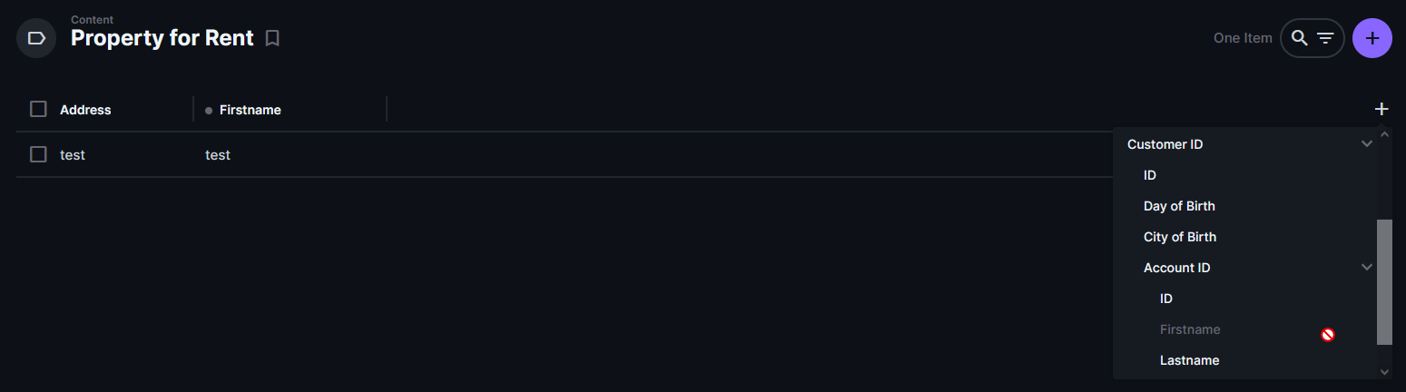 Deep relation fields not displaying in table view · Issue #16970 · directus/directus · GitHub