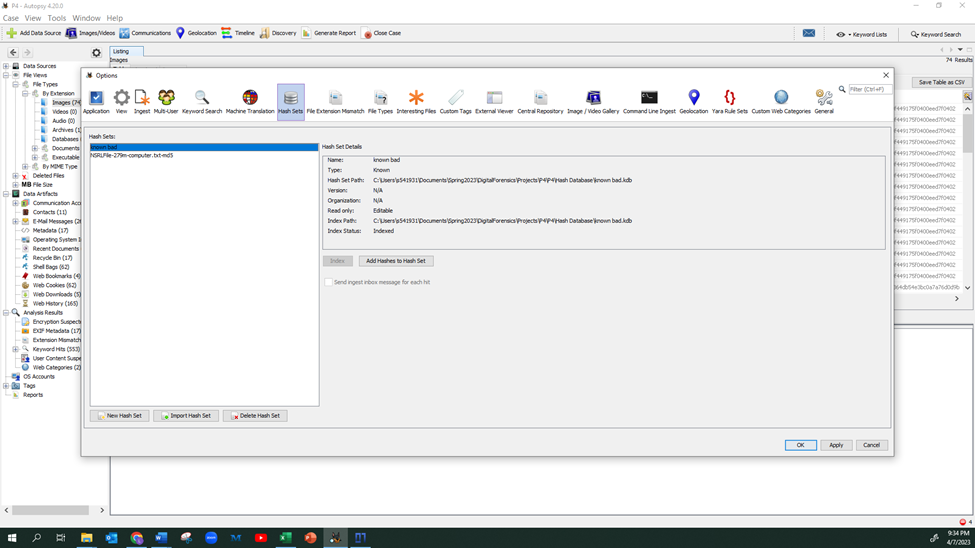GitHub - S541931/df-mod4-tools