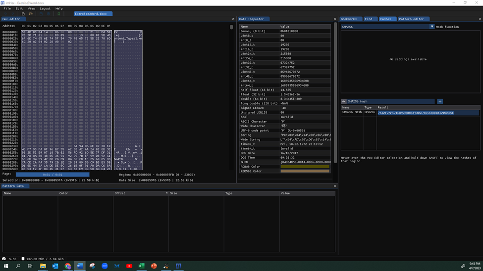 GitHub - S541931/df-mod4-tools