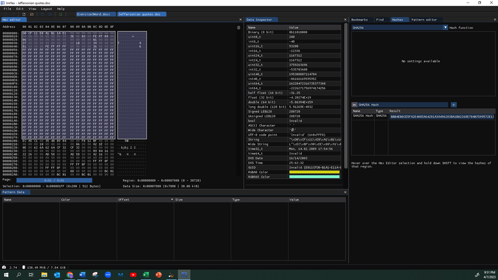 GitHub - S541931/df-mod4-tools