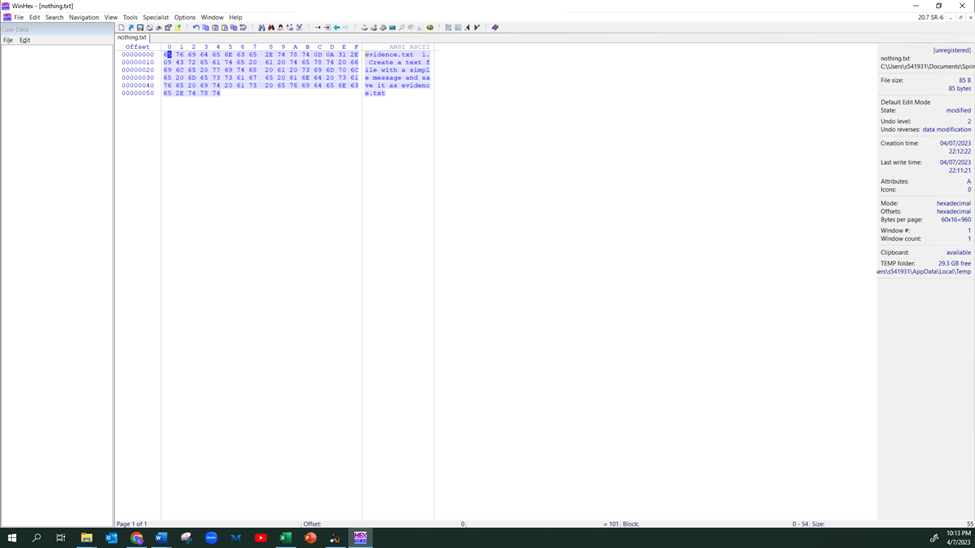GitHub - S541931/df-mod4-tools