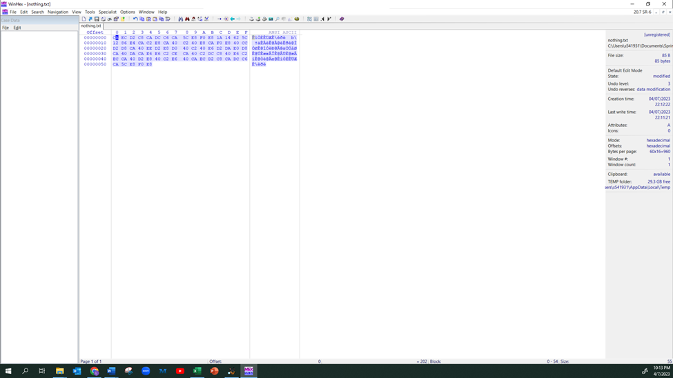GitHub - S541931/df-mod4-tools