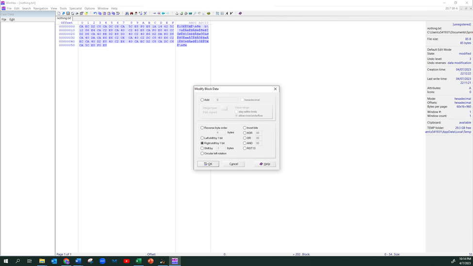 GitHub - S541931/df-mod4-tools