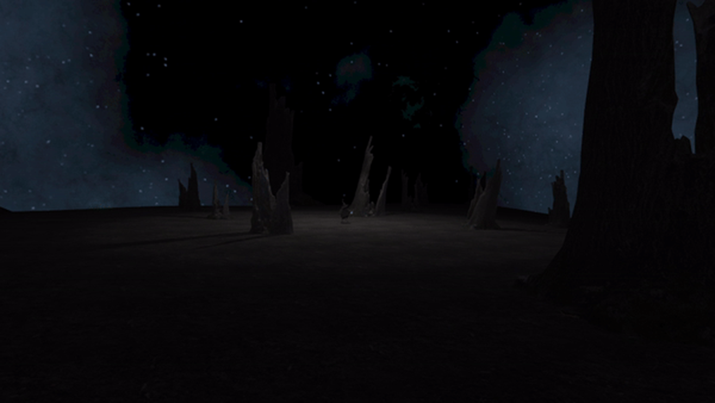 GitHub - Kjgwo/GPU-Programming-Project: GPU Programming Project