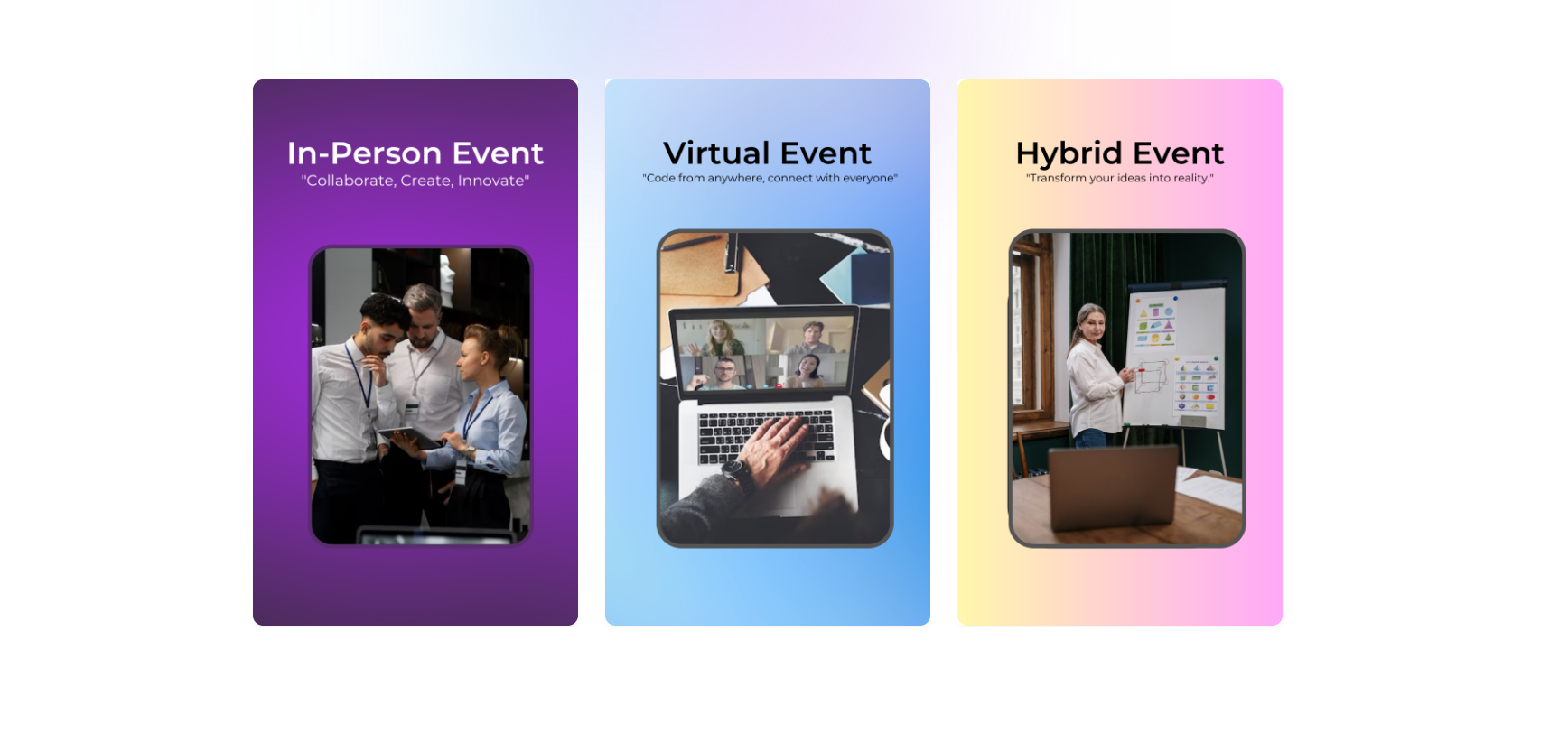 GitHub - Narottam04/BookMyEvent