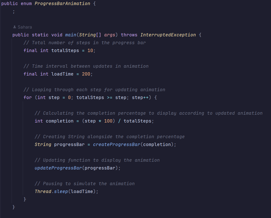 GitHub - Sahara65/AccountingLedger