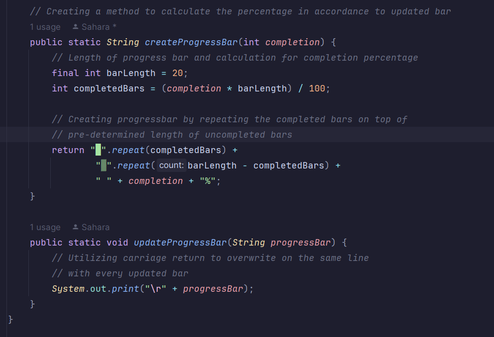 GitHub - Sahara65/AccountingLedger