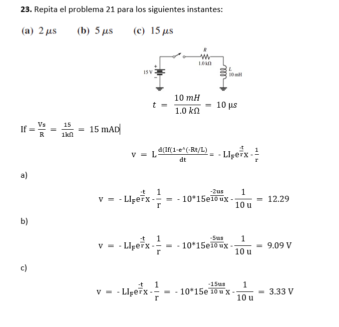 GitHub - John7556/Informe-Tarea-Numero-7-
