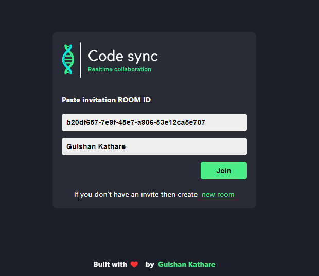 GitHub - gulshan0303/EditorApp