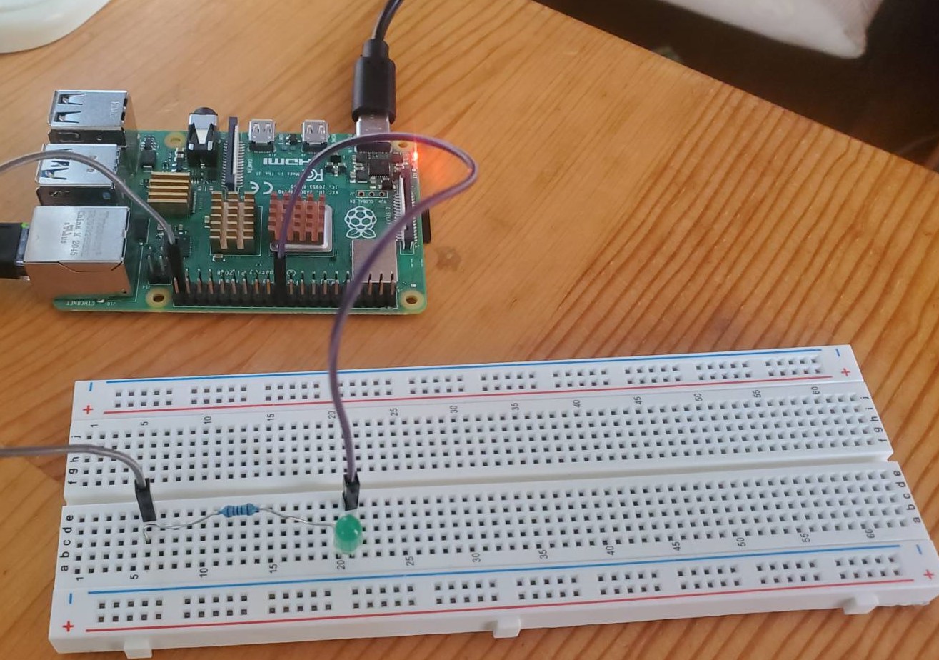 GitHub - 2daimehorisota/1-RED: ロボットシステム学の課題1