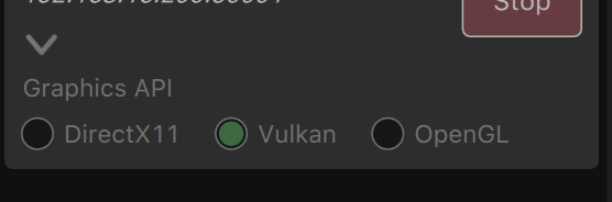 Зависает ESDR3 при клике на кнопку Setup (шестеренка) · Issue #355 · ExpertSDR3/ExpertSDR3-BUG ...