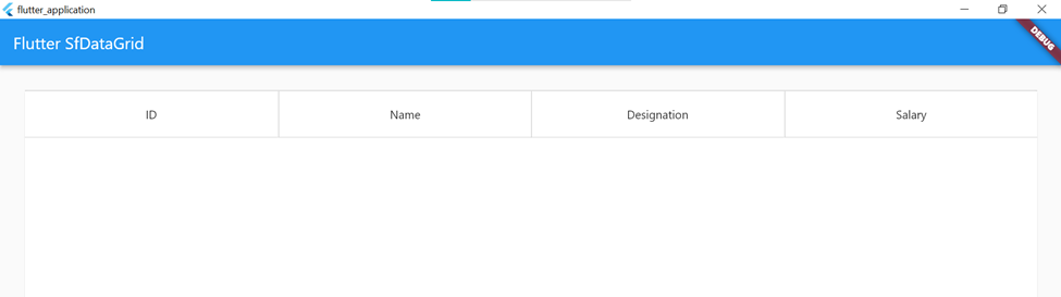 [syncfusion_data_grid] Customising header borders · Issue #665 ...