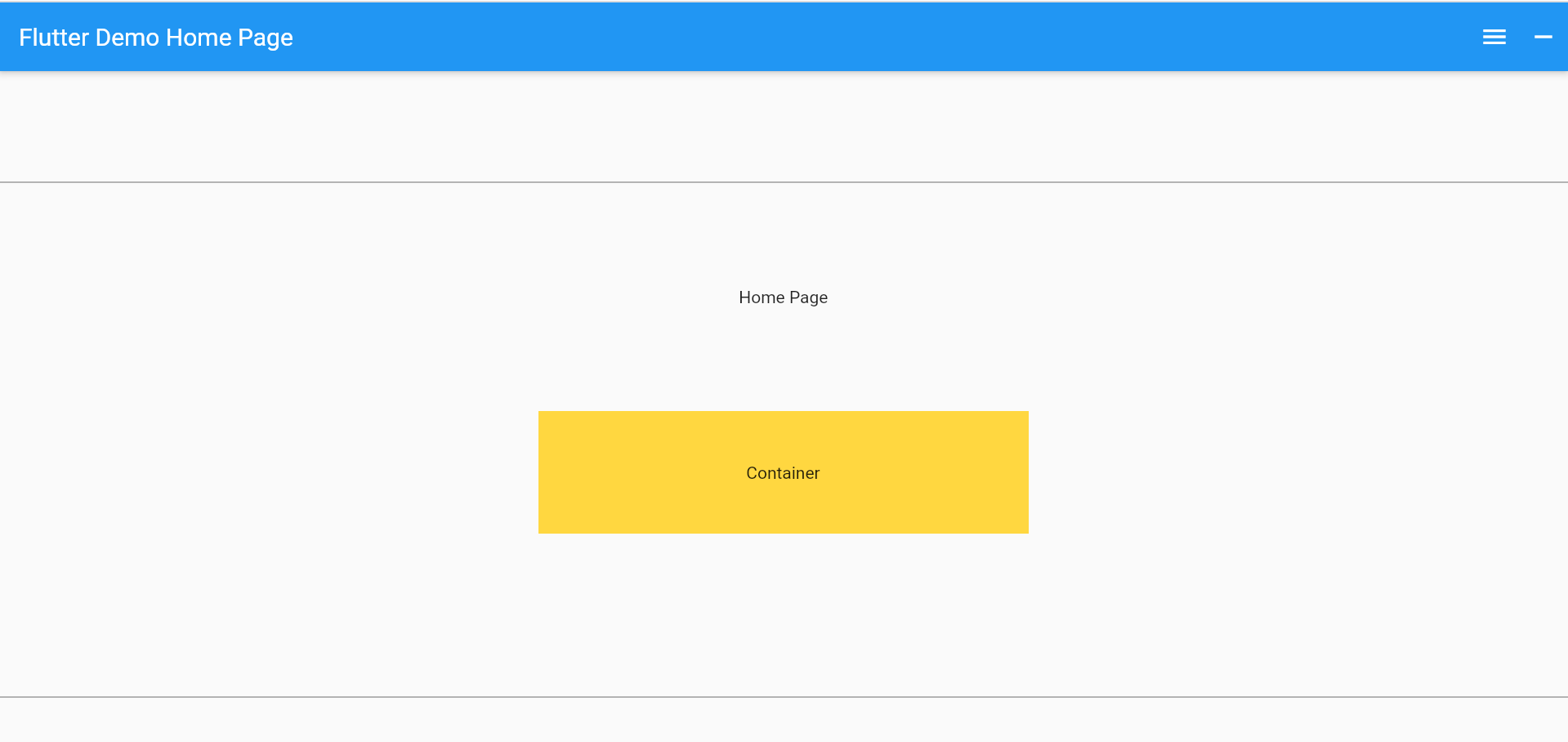 [flutter][web] How To Restrict The Focus Removing From The Textfield When We Tap On Any Other