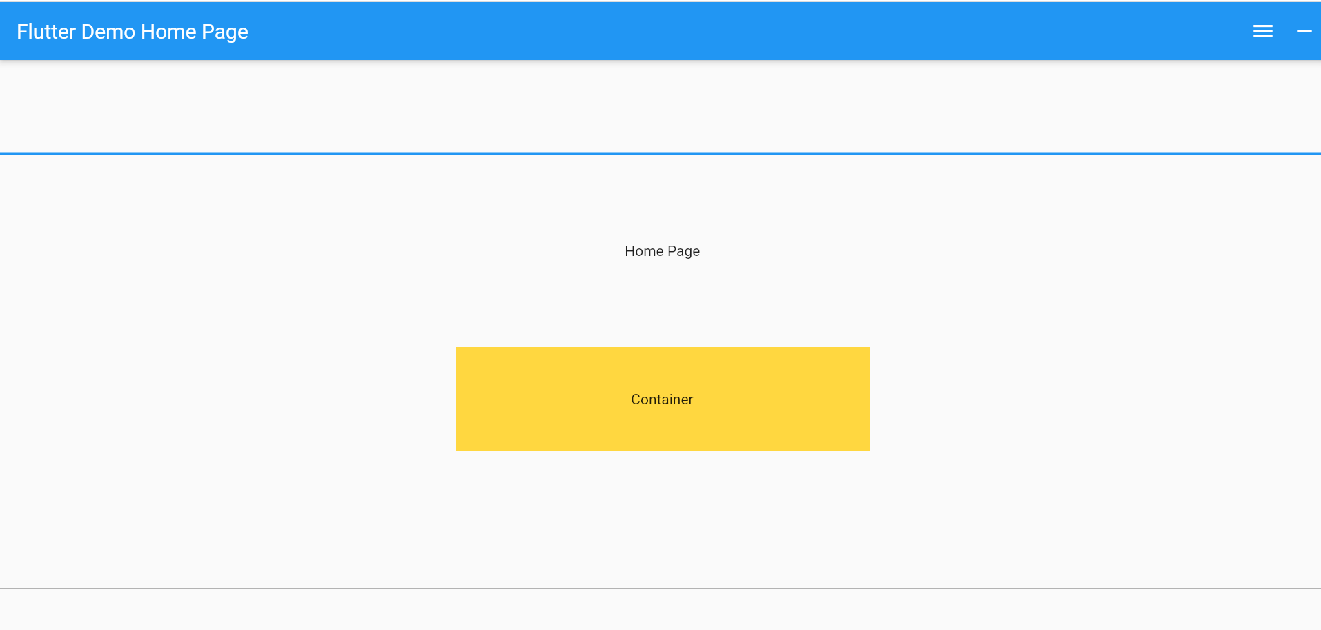 [flutter][web] How To Restrict The Focus Removing From The Textfield When We Tap On Any Other