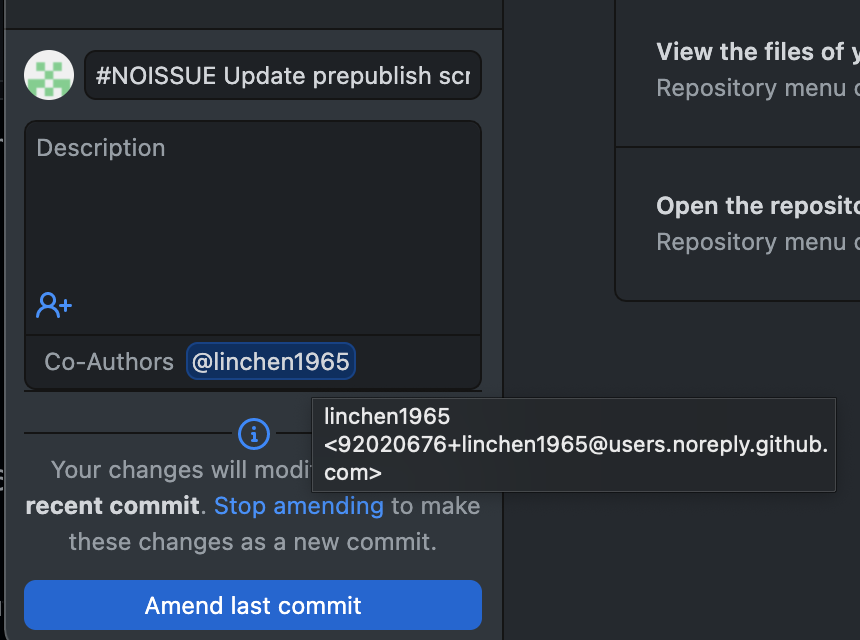 Update Shenzhen line 14,16,20 · Issue #23 · railmapgen/rmg-palette · GitHub