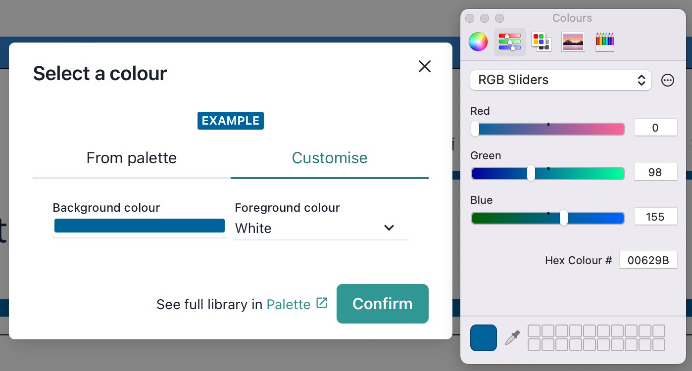 Cross-platform colour picker compatibility · Issue #460 · railmapgen ...