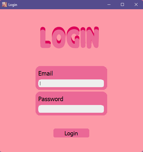 GitHub - Kirby-s-Space-Program/Kirby-s-Marketplace: takealot clone