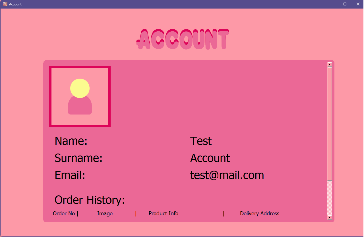 GitHub - Kirby-s-Space-Program/Kirby-s-Marketplace: takealot clone