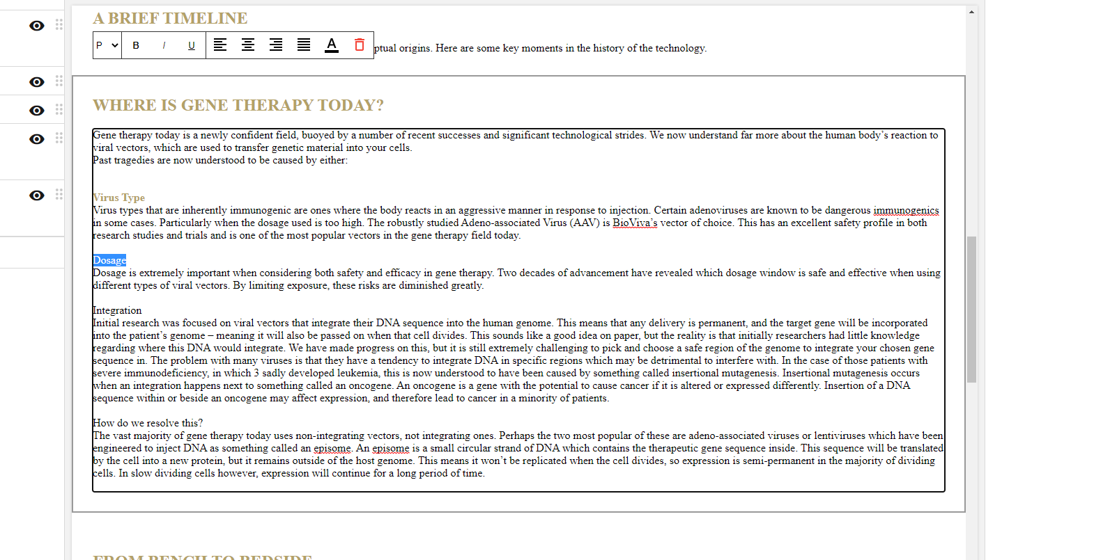 Bug with remembering colors wyswyg · Issue #403 · Jaspero/jms · GitHub