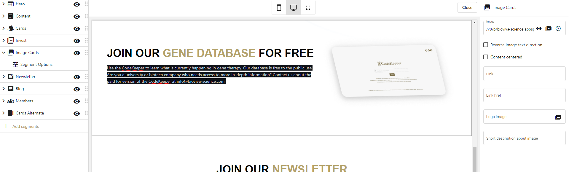 Copy should not include text style, content only · Issue #121 · Jaspero/schema-forms · GitHub