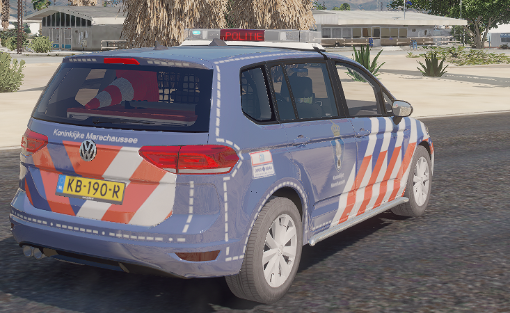 Touran Kmar · Issue #1010 · Tedeapolis/development · GitHub