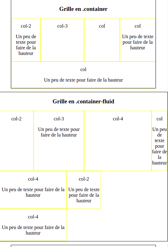 GitHub - hcm346/Framework_CSS
