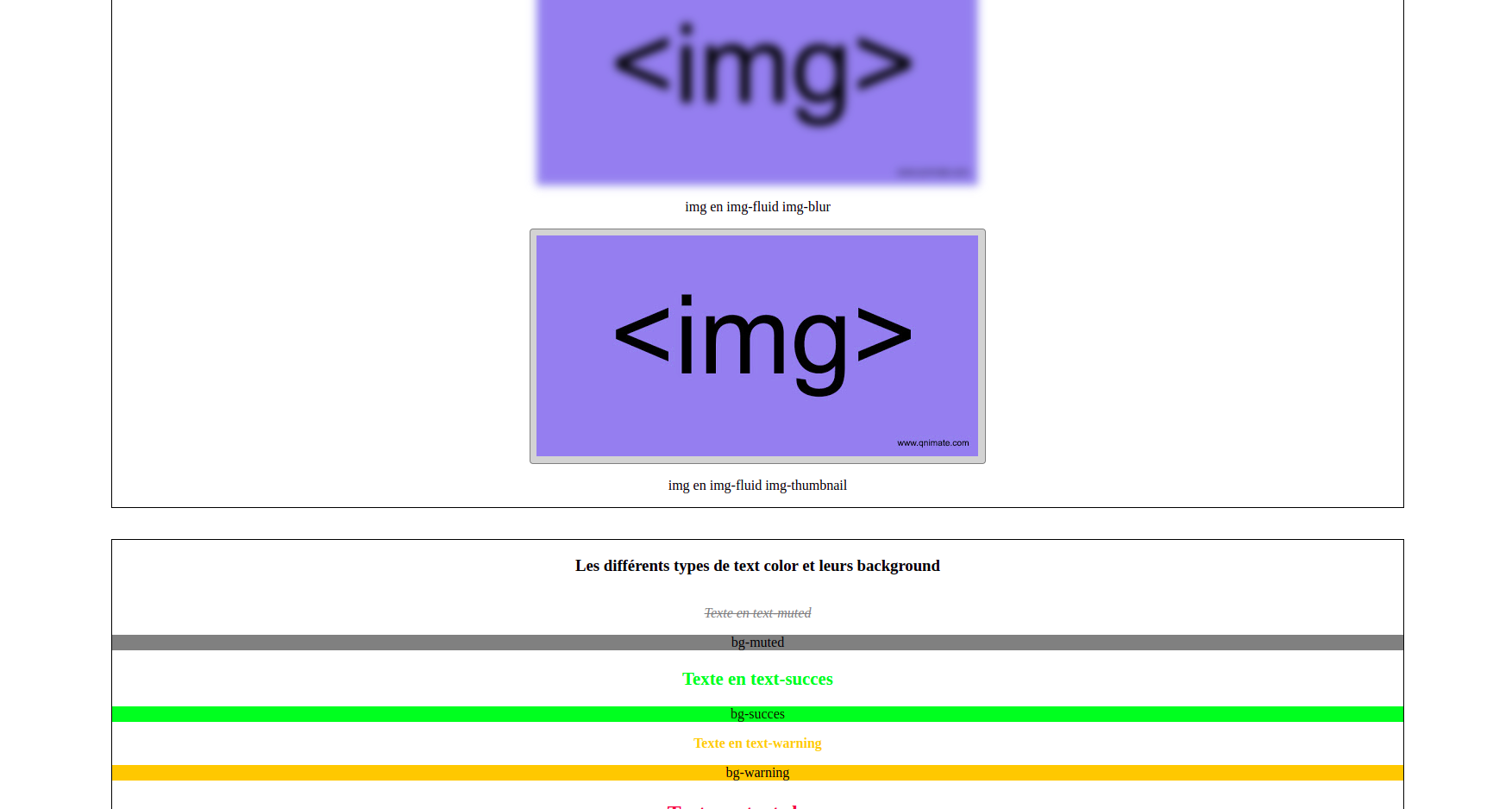 GitHub - hcm346/Framework_CSS