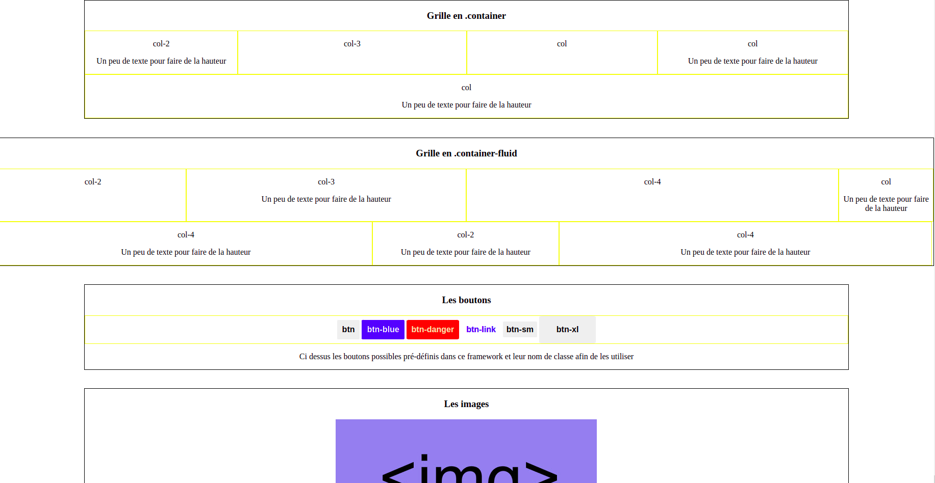 GitHub - hcm346/Framework_CSS