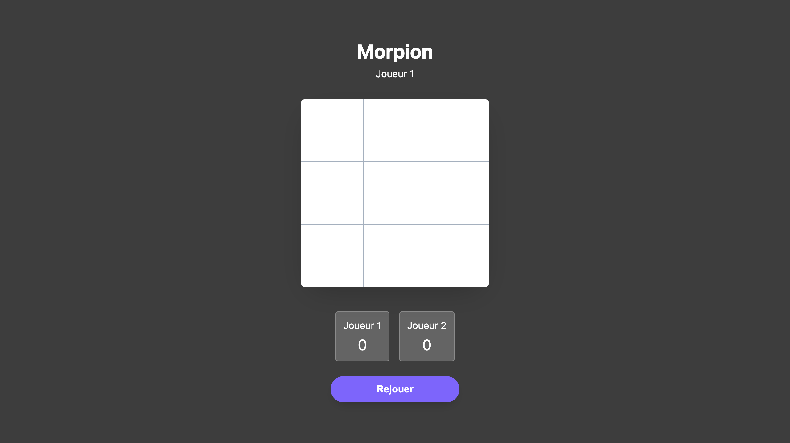 GitHub - jungbyoel/morpion