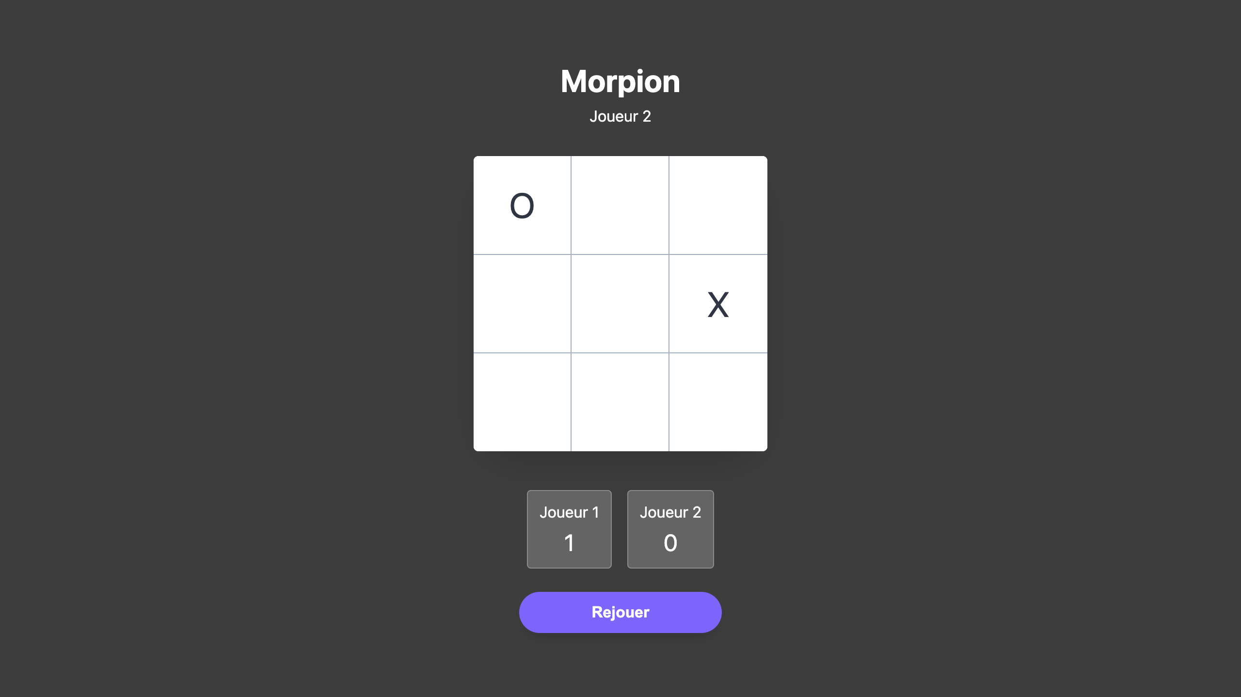 GitHub - jungbyoel/morpion