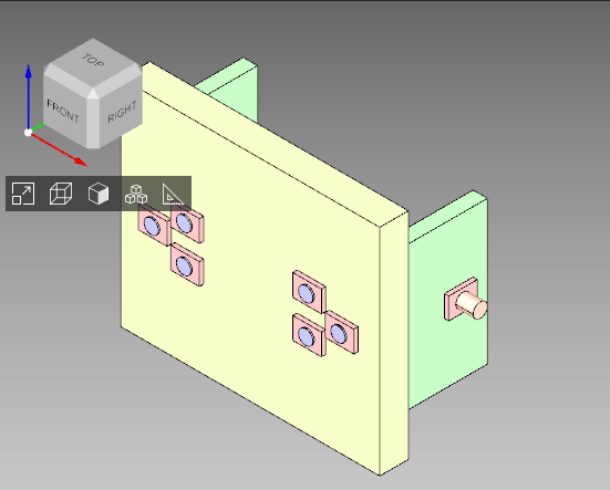 GLTF export coordinates converter · Issue #158 · fougue/mayo · GitHub