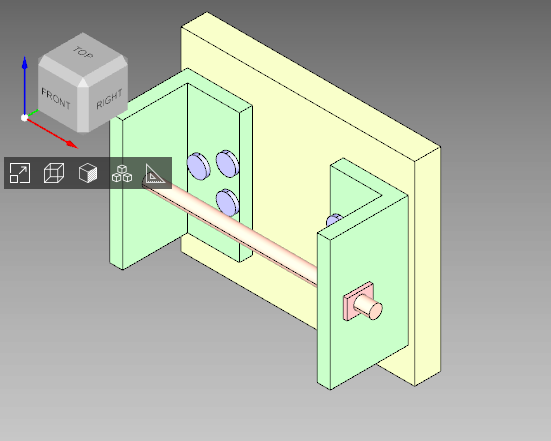 GLTF export coordinates converter · Issue #158 · fougue/mayo · GitHub