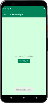 GitHub - emdasoft/PokemonApp